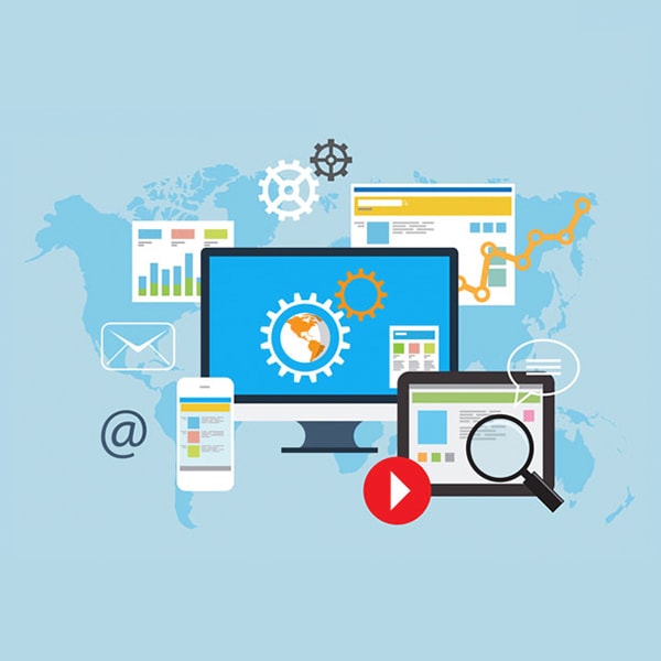 Video Based Interactivity - Elearning, LMS, web & mobile solutions ... Video Based Interactivity - Elearning, LMS, web & mobile solutions ...