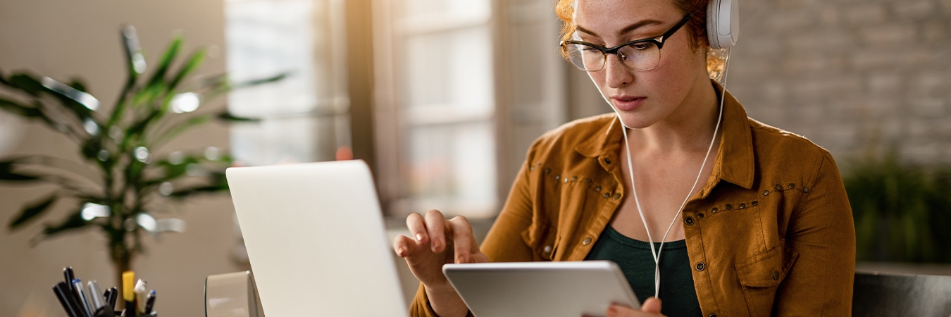 Video Based Interactivity - Elearning, LMS, web & mobile solutions ... Video Based Interactivity - Elearning, LMS, web & mobile solutions ...